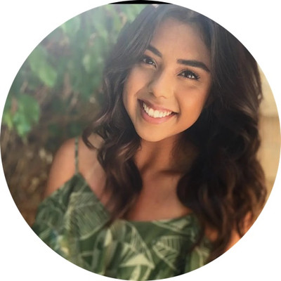 Daisy_Rodriguez on LTK