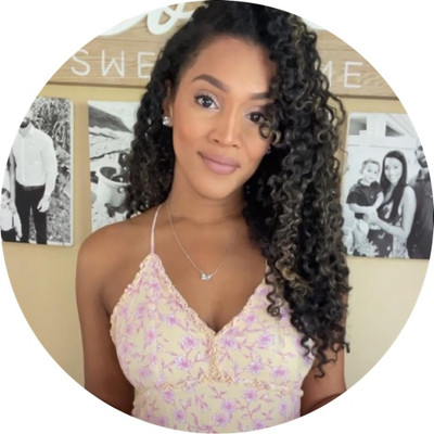 Amanda_Mcfarlane on LTK