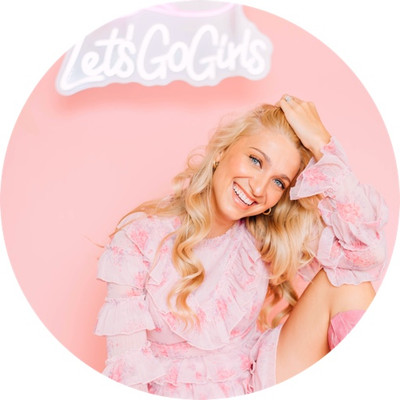 Sarah_Sweeten_ on LTK