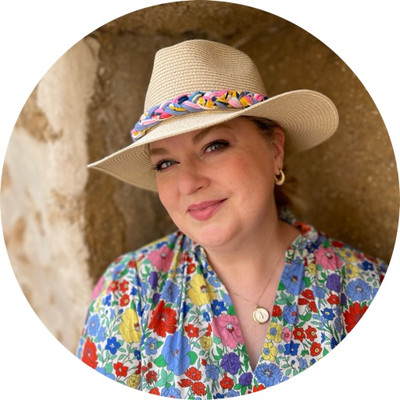 How_Janilyn_janilyns on LTK