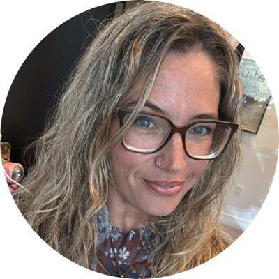 Toni_Thelander on LTK