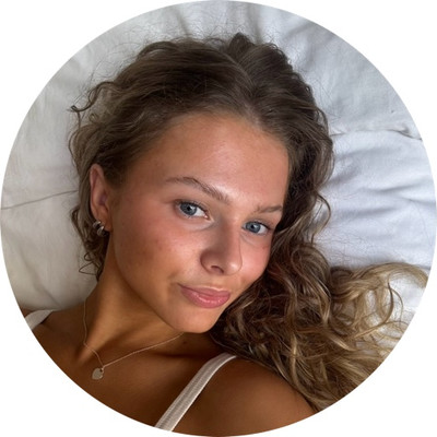 hadleyargabright on LTK