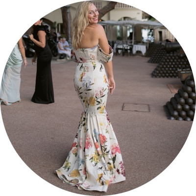 Portland_Rosen on LTK