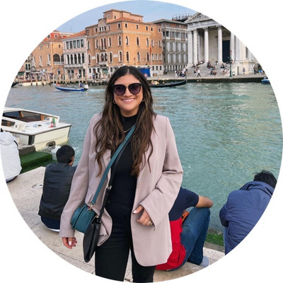 Stephanie_Nicholson on LTK