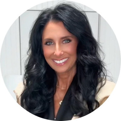 Patti_Martin on LTK