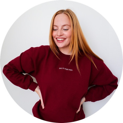 Cathrin_Manning on LTK