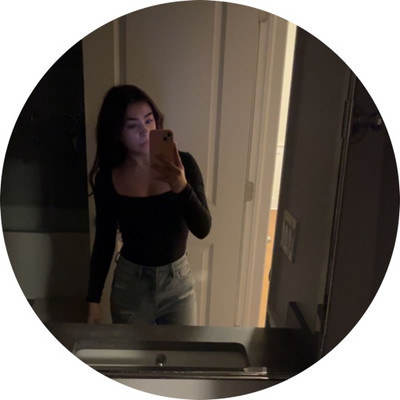 Bella_Hauls on LTK