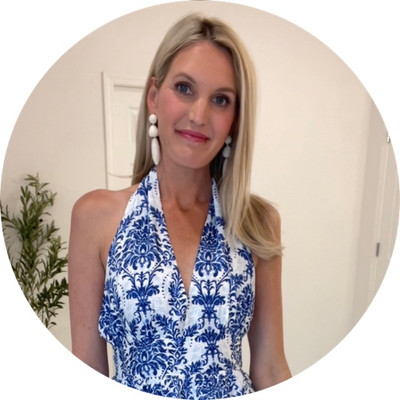 Keljodavidson on LTK