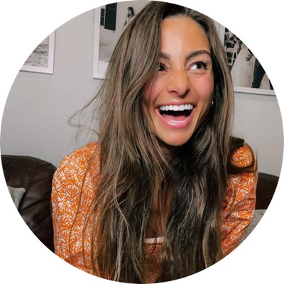 Shayla_Schrepfer on LTK