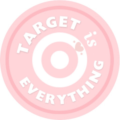 targetiseverything on LTK