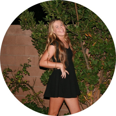 campbell_ricci on LTK