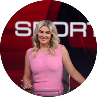 Shae_Cornette on LTK