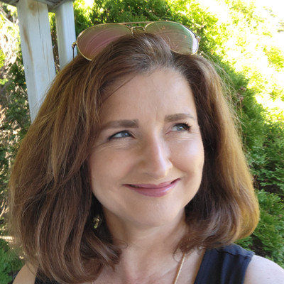 Theresa_Rene_360 on LTK