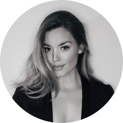 Late+Overdressed on LTK