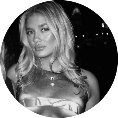 madison_wronowski on LTK