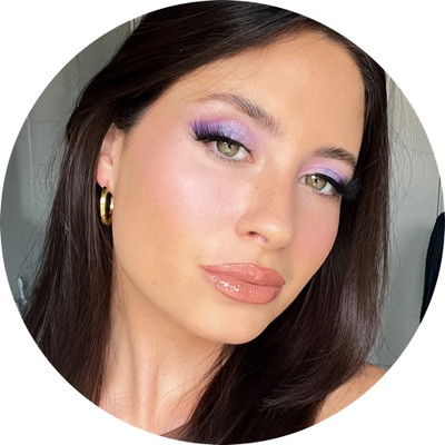 PoppyRawson1 on LTK