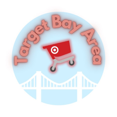 Targetbayarea_finds on LTK