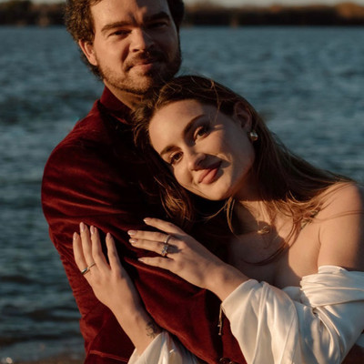 Nicole_Alston on LTK