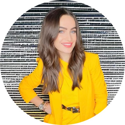 alice.chosovich on LTK