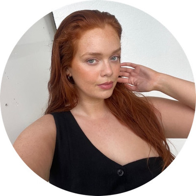 elyshia_hockney on LTK