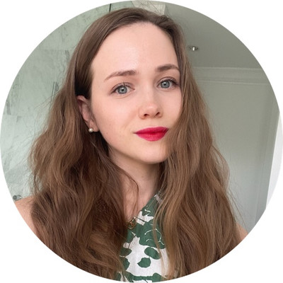 Tania.antonenkova on LTK